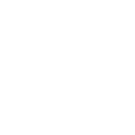 Mission Vision Values - Central YMCA